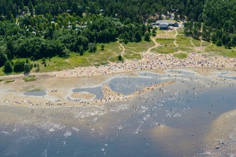 Vi tillverkar och säljer tjänster och produkter inom passersystem och larmsystem i Sverige. RCO ...